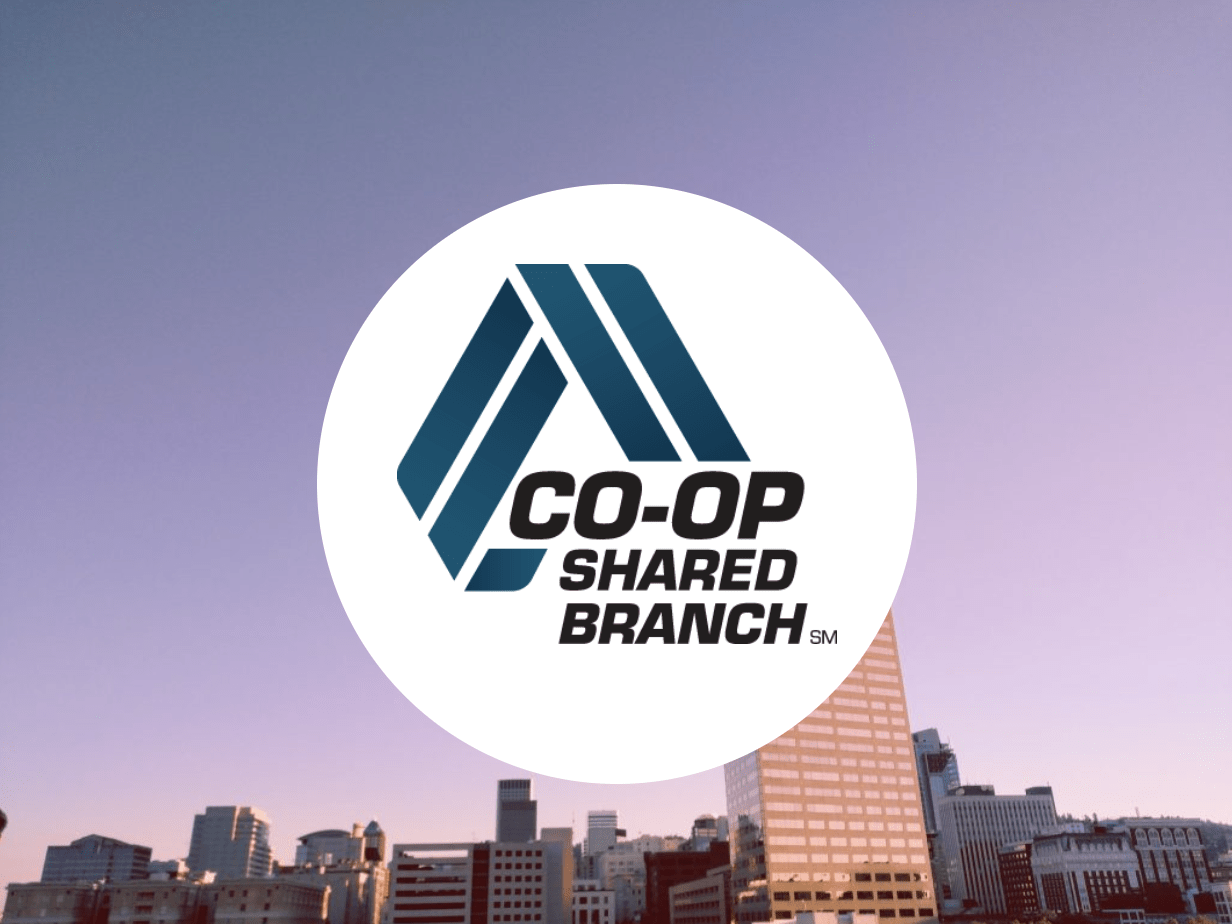 Branches & ATMs - NW Preferred Federal Credit Union