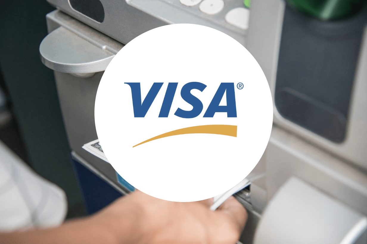 Branches & ATMs - NW Preferred Federal Credit Union