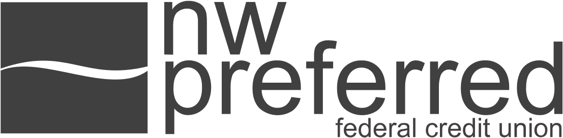NW Preferred Federal Credit Union