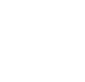 Online And Mobile Banking - NW Preferred Federal Credit Union