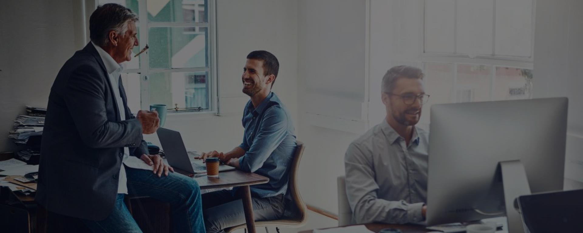 Homepage - Farmers Agents - Obtain funding to grow your agency.