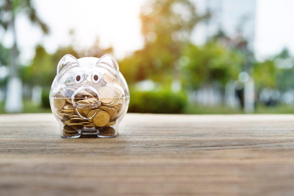 Online And Mobile Banking - NW Preferred Federal Credit Union